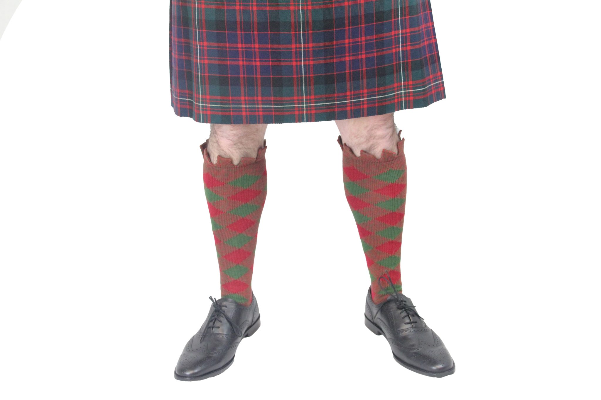 Houston Kiltmakers Blog – The Kiltmakers Blog – Tartan, Kilts and More