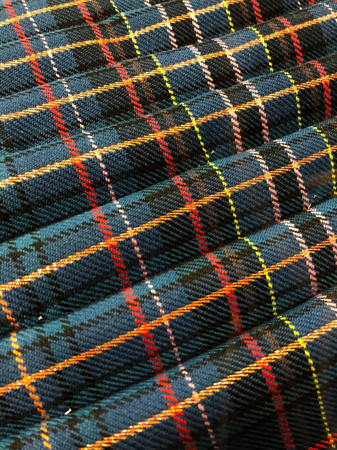 Houston Kiltmakers Blog – Page 2 – The Kiltmakers Blog – Tartan, Kilts ...