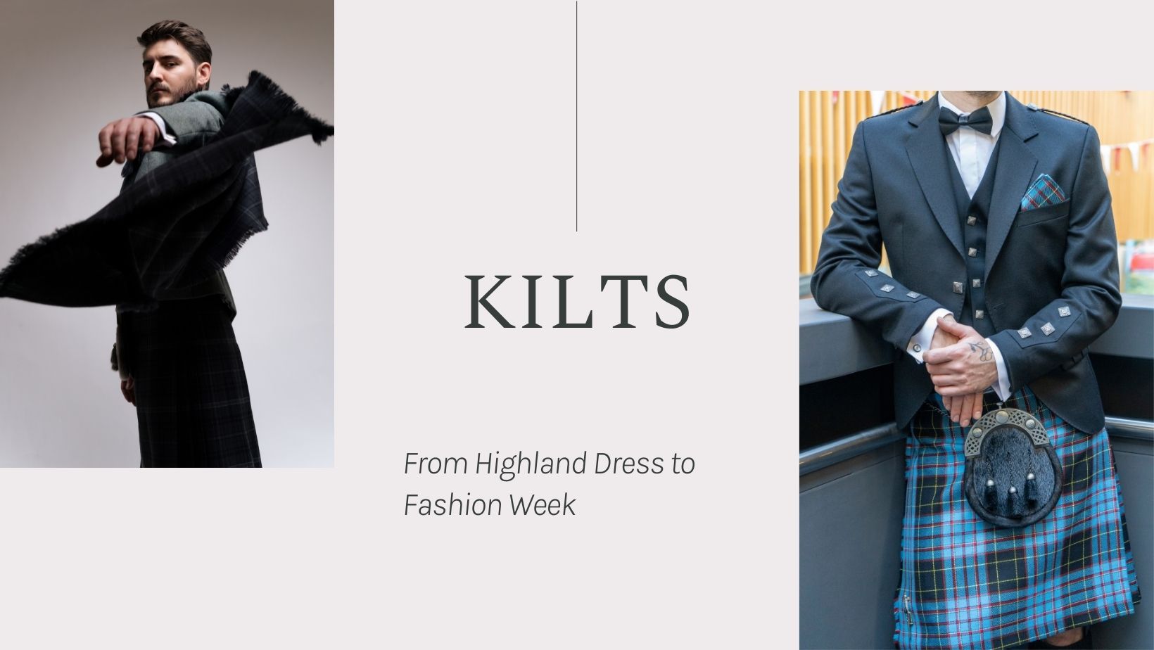 Houston Kiltmakers Blog – The Kiltmakers Blog – Tartan, Kilts and More