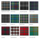 Tartans anyone can wear - Houston Kiltmakers Blog