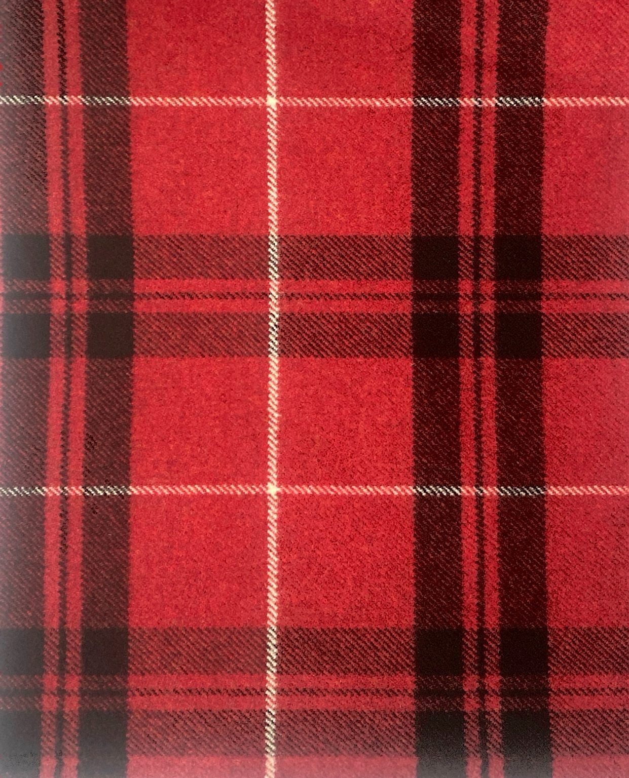 Learn about Tartan Design - Houston Kiltmakers Blog